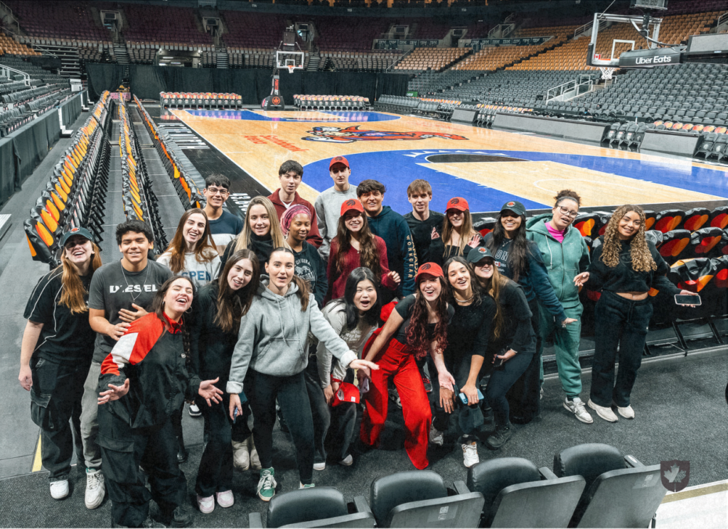 ILAC International High School - ILAC International High School