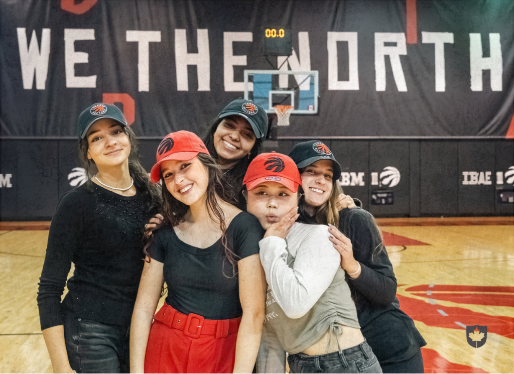 ILAC International High School - ILAC International High School