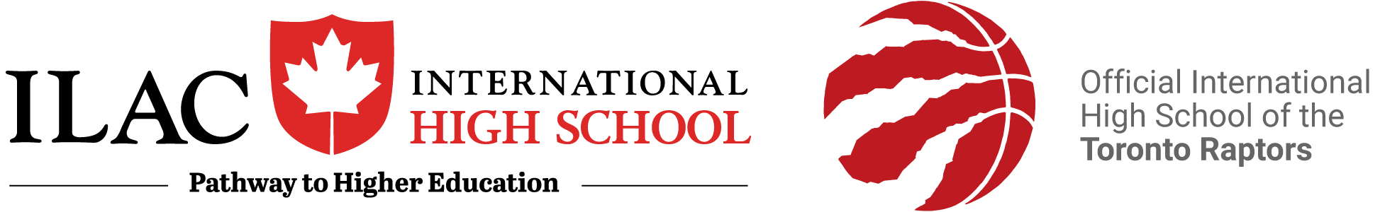 Toronto - ILAC International High School